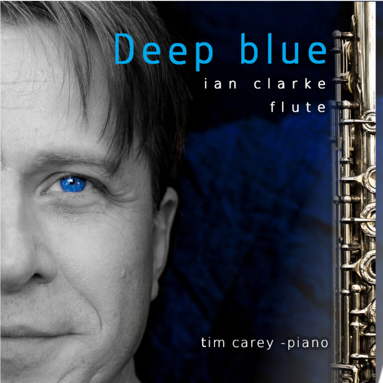 IC Music Downloads – Ian Clarke Downloads